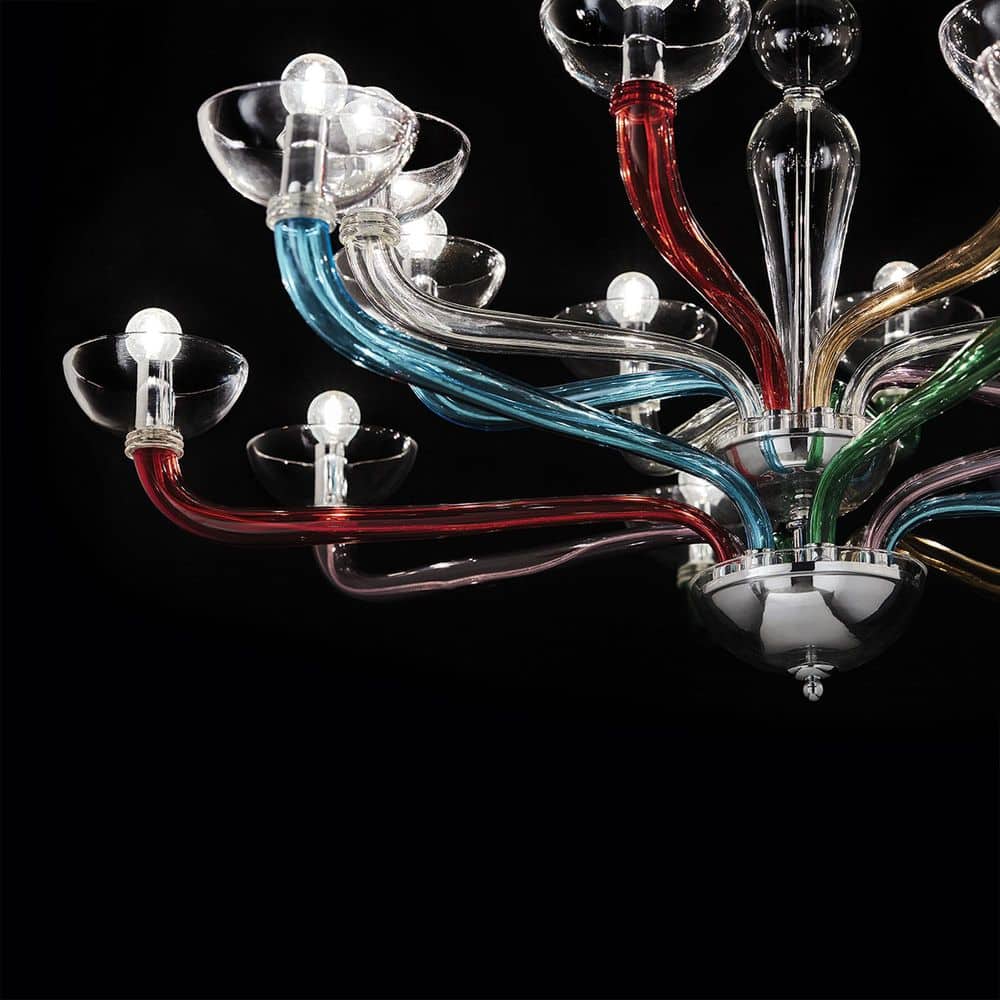Lustre du moment, la sélection Boutica Design