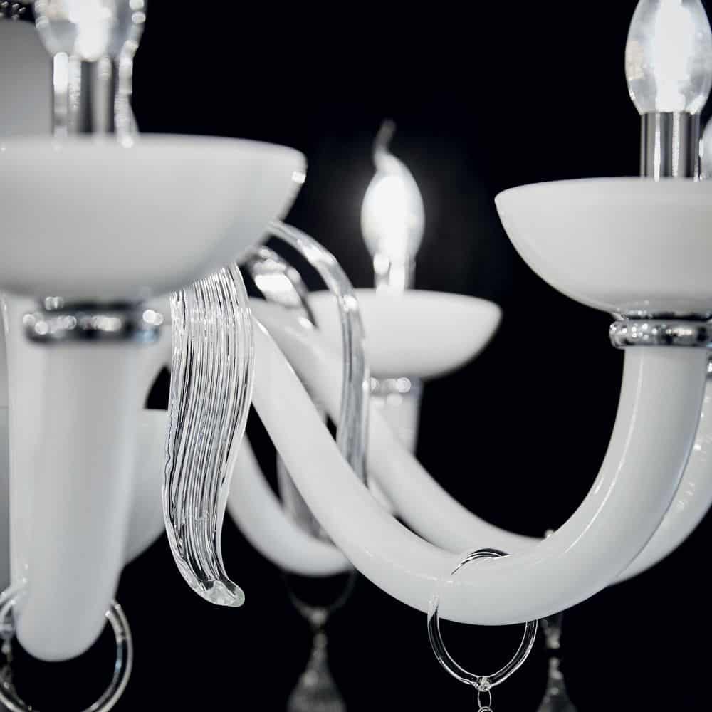 Lustre du moment, la sélection Boutica Design