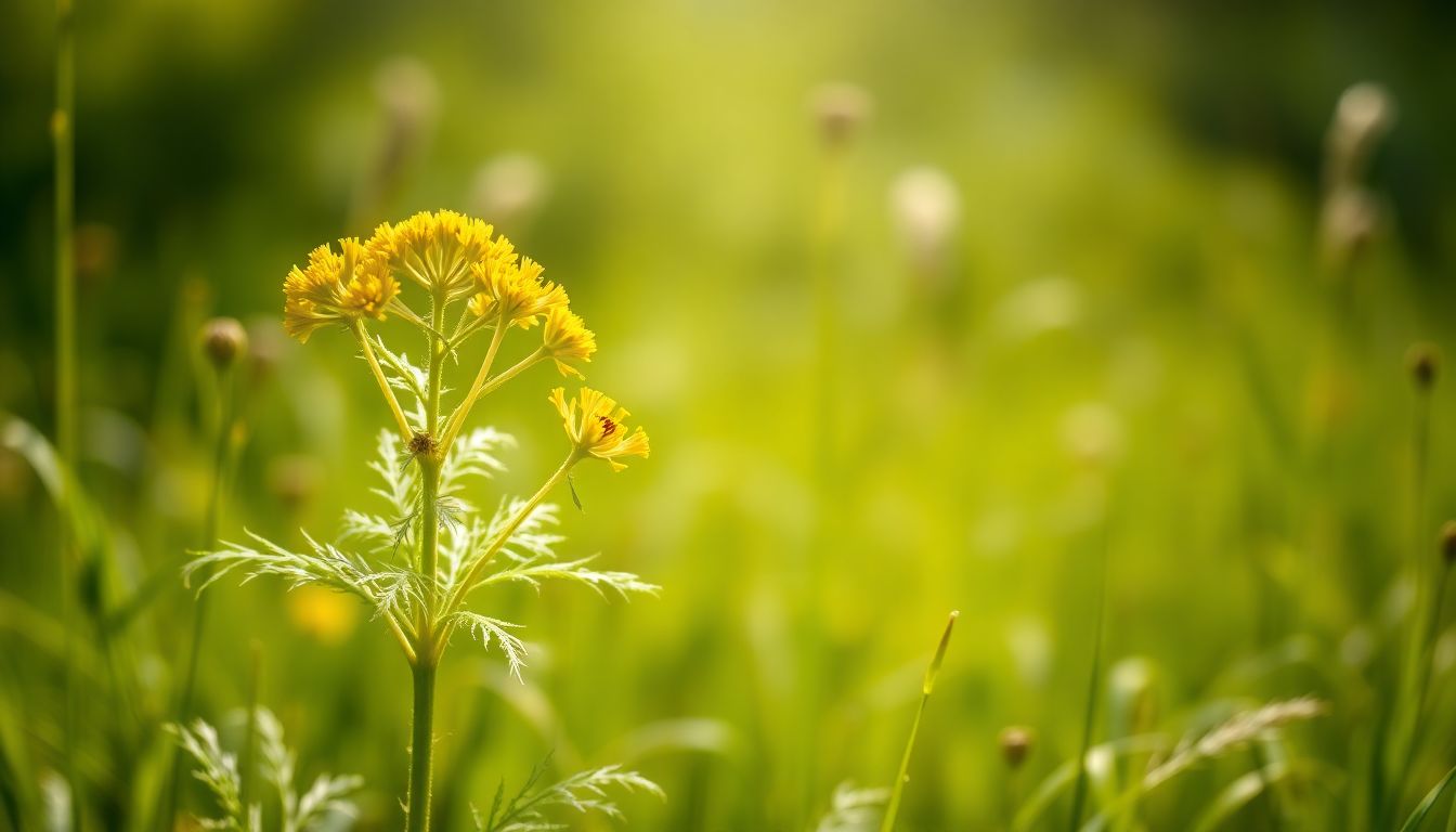 Ce légume-racine, rustique et rare, pousse en sol sableux, se cueille à ...